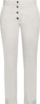 8pm HOSEN & RÖCKE - Hosen auf YOOX.COM