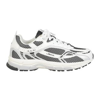 Mercer Amsterdam THE Mercer Sneakers - - Shoes - Damen - Mehrfarbig - 38 EU