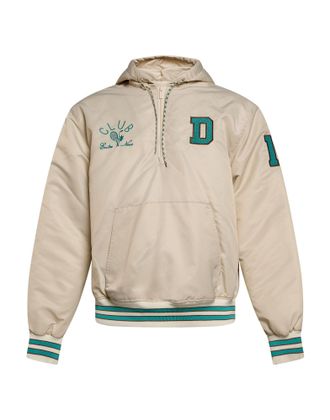 Dr&ocirc;le de Monsieur JACKEN & M&Auml;NTEL - Jacken und Anoraks auf YOOX.COM