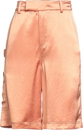 Isabelle Blanche HOSEN & RÖCKE - Shorts & Bermudashorts auf YOOX.COM