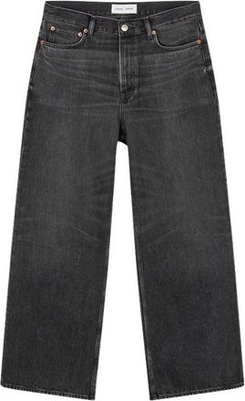Sams&oslash;e & Sams&oslash;e Herren, Jeans, Schwarzk, W30Gr&ouml;&szlig;e