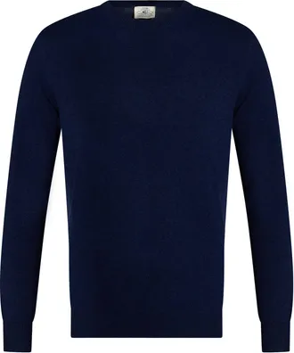 MQJ STRICKWAREN - Pullover auf YOOX.COM