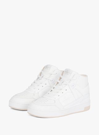 Calvin Klein Baskets montantes
