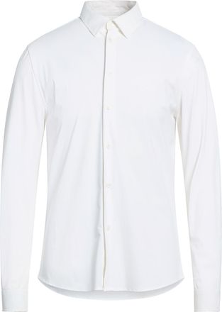 Bomboogie TOPS - Hemden auf YOOX.COM