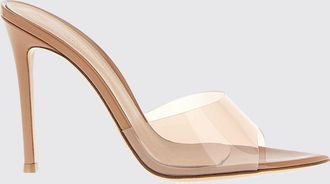 Gianvito Rossi Pumps GIANVITO ROSSI Damen Farbe Beige