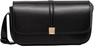 Marc O'Polo Damen, Taschen, Schwarzk, ONE SIZEGr&ouml;&szlig;e
