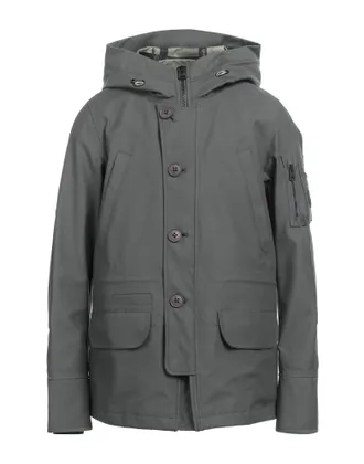 Spiewak JACKEN & M&Auml;NTEL - Jacken und Anoraks auf YOOX.COM