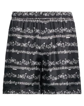 Amiri BAS - Shorts et bermudas sur YOOX.COM