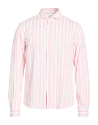 Stilosophy TOPS - Hemden auf YOOX.COM