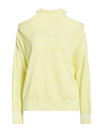 Iceberg STRICKWAREN - Pullover auf YOOX.COM