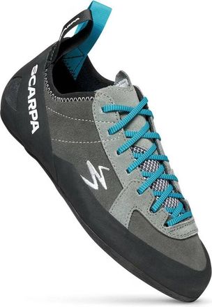 Scarpa Herren Kletterschuhe HELIX