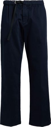 White Sand HOSEN & R&Ouml;CKE - Hosen auf YOOX.COM