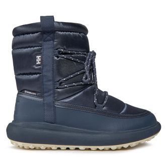 Helly Hansen Schneeschuhe Helly Hansen W Isolabella 2 Demi 11837_860 Dunkelblau