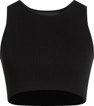 Fear of God TOPS - Tops auf YOOX.COM