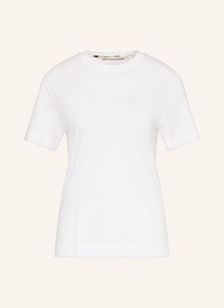 Barbour T-Shirt Ava weiss