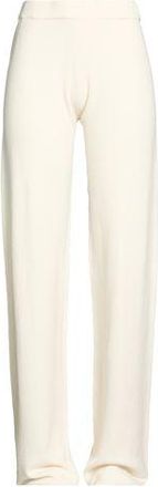 Vicolo BAS - Pantalons sur YOOX.COM