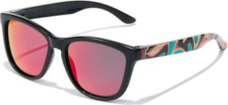 Hawkers Sonnenbrille One