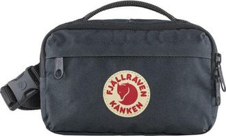 Fj&auml;llr&auml;ven Kanken Hip Pack - Bauchtaschen