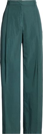 Mauro Grifoni HOSEN & R&Ouml;CKE - Hosen auf YOOX.COM