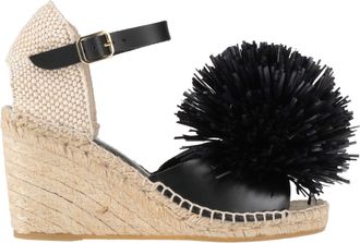 Paloma Barcel&oacute; SCHUHE - Espadrilles auf YOOX.COM