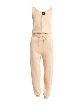Van Kukil OVERALLS - Jumpsuits auf YOOX.COM