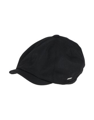 Fay ACCESSOIRES - M&uuml;tzen & H&uuml;te auf YOOX.COM