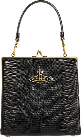 Vivienne Westwood TASCHEN - Handtaschen auf YOOX.COM