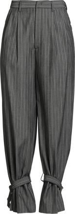 Dondup HOSEN & RÖCKE - Hosen auf YOOX.COM