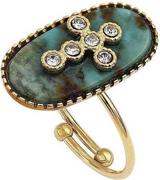 Clio Blue HOLLY-BA0060