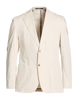Windsor ANZ&Uuml;GE und CO-ORDS - Blazers auf YOOX.COM