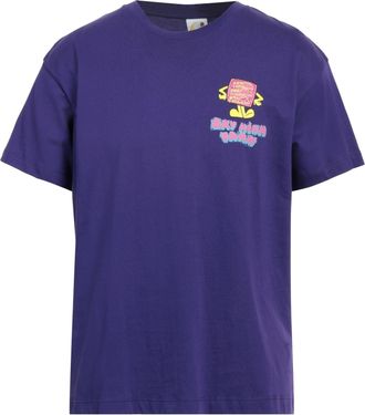 Sky High Farm TOPS - T-shirts auf YOOX.COM