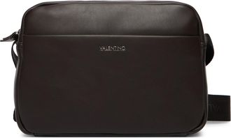 Valentino Umh&auml;ngetasche Valentino Horizon VBS8UT19 Braun
