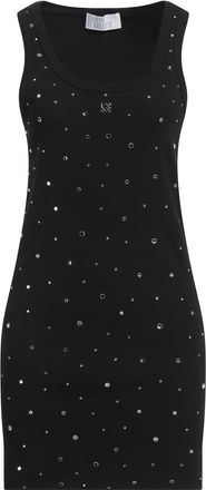 Giuseppe Di Morabito KLEIDER - Mini-Kleider auf YOOX.COM