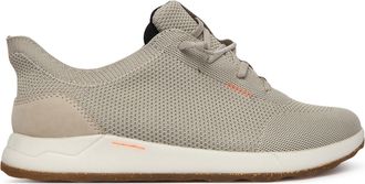 Josef Seibel Sneakers Josef Seibel Clint 01 48101 Grau