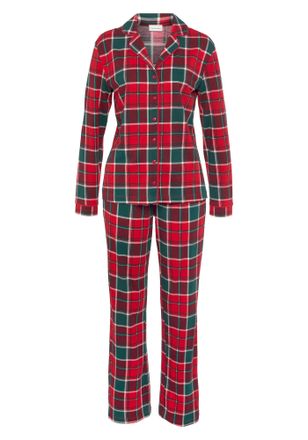 Lascana Pyjama