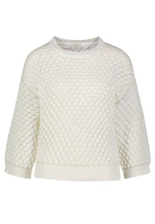 PESERICO Damen Pullover
