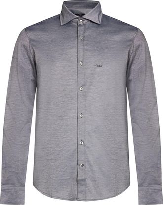 Paul & Shark TOPS - Hemden auf YOOX.COM