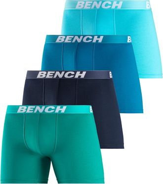Bench Boxershorts
