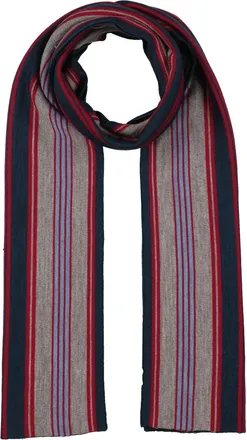 Malo ACCESSOIRES - Schals auf YOOX.COM