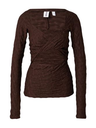 R&eacute;sum&eacute; Rsum Bluse Tilla