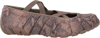 adidas GHOST SPRINT BALLET W