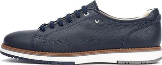 Martinelli Sneaker Fulton