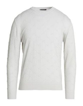 Bellwood MAILLE - Pullover sur YOOX.COM