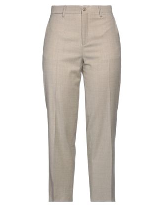 BRIGLIA 1949 HOSEN & R&Ouml;CKE - Hosen auf YOOX.COM