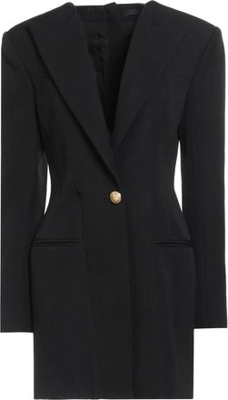 Balmain KLEIDER - Mini-Kleider auf YOOX.COM