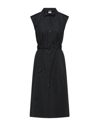 Aspesi KLEIDER - Midi-Kleider auf YOOX.COM