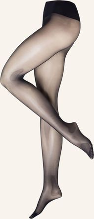 Falke Feinstrumpfhose Vitalize Tights 20 Den blau