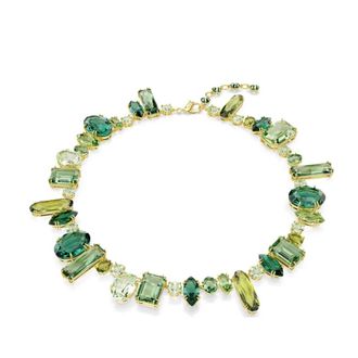 Swarovski Damen, Accessories, Gr&uuml;n, ONE SIZEGr&ouml;&szlig;e