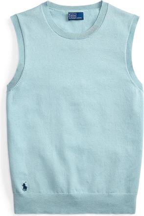 Polo Ralph Lauren Pullunder
