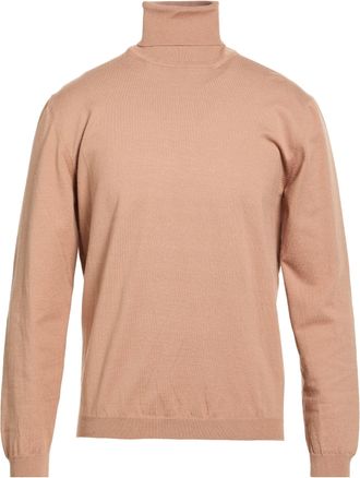 Officina 36 STRICKWAREN - Rollkragenpullover auf YOOX.COM